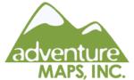 Home - Adventure Maps